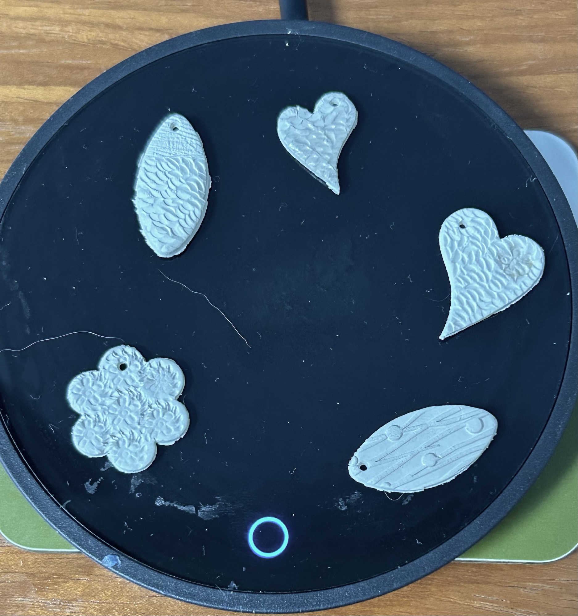 NB Jewellery – Bespoke Jewellery Commissions