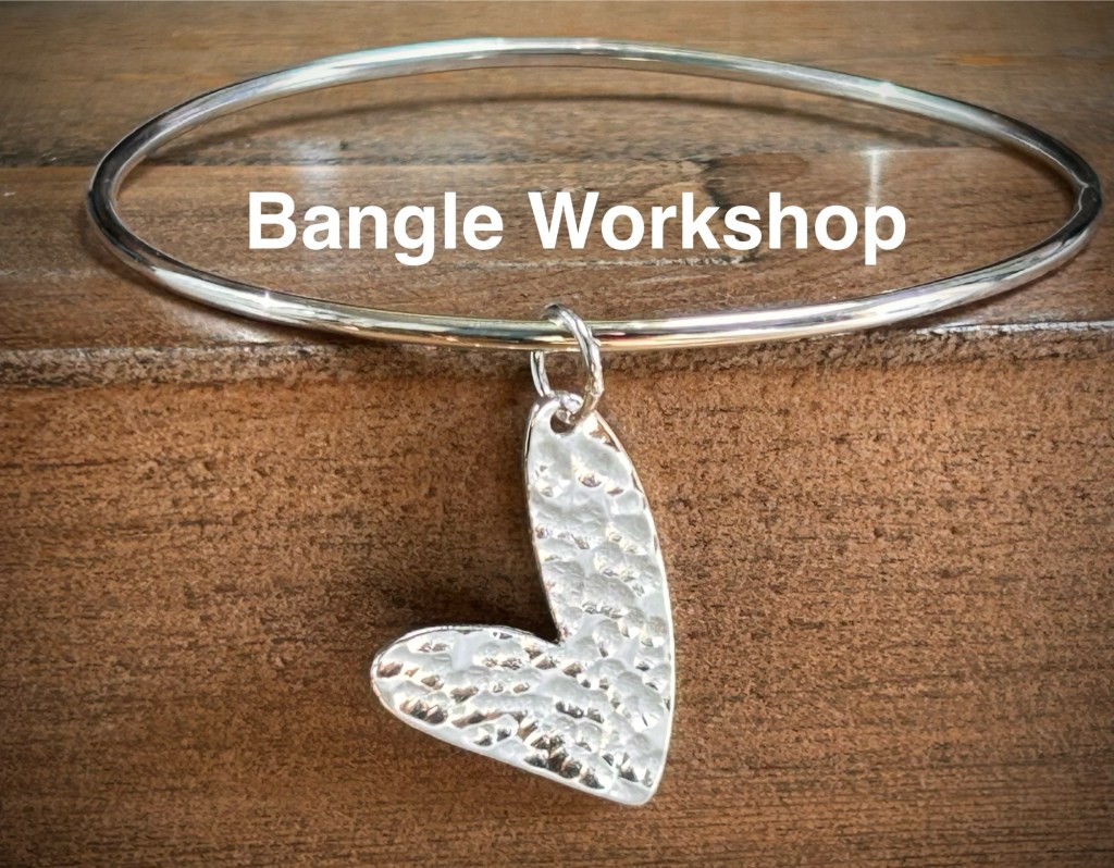 NB Jewellery – Bespoke Jewellery Commissions